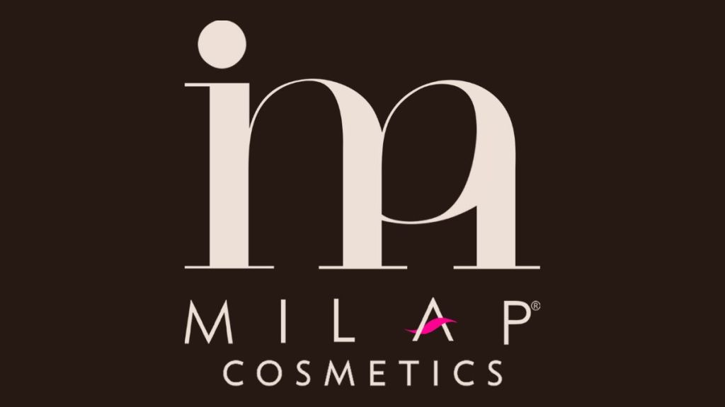Milap Cosmetics unveils new brand identity - Brand Wagon News | The ...
