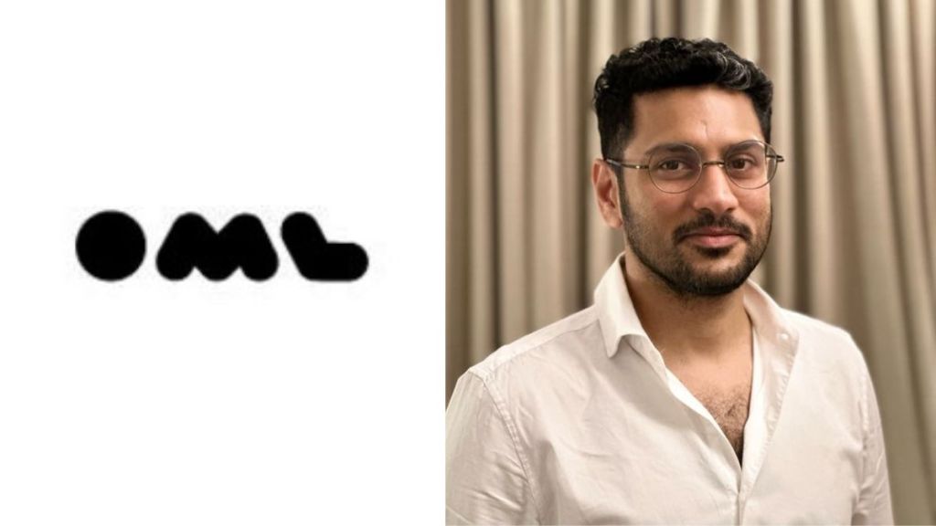 BrandWagon AdTalk with OML Entertainment's Devarshi Shah - Brand Wagon ...