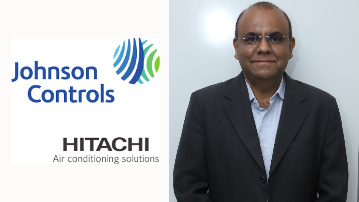 Hitachi America Ceo at Alden Johnson blog