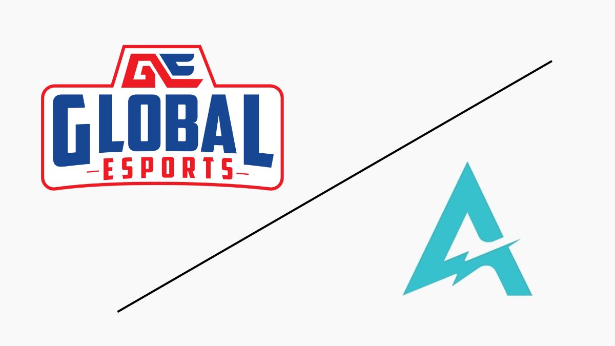 Global Esports partners with Adamas Esports to bolster out-of-game ...