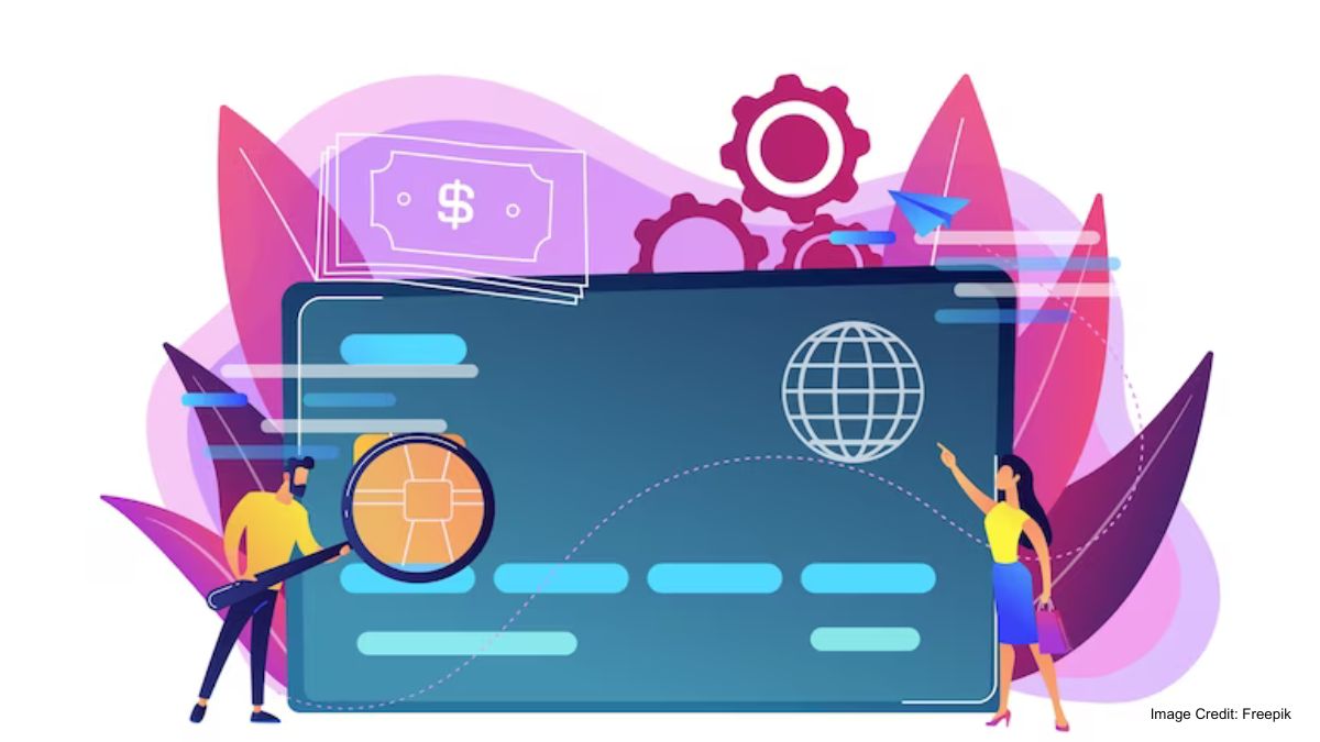 Multi-token networks and how it may revolutionise digital payments ...