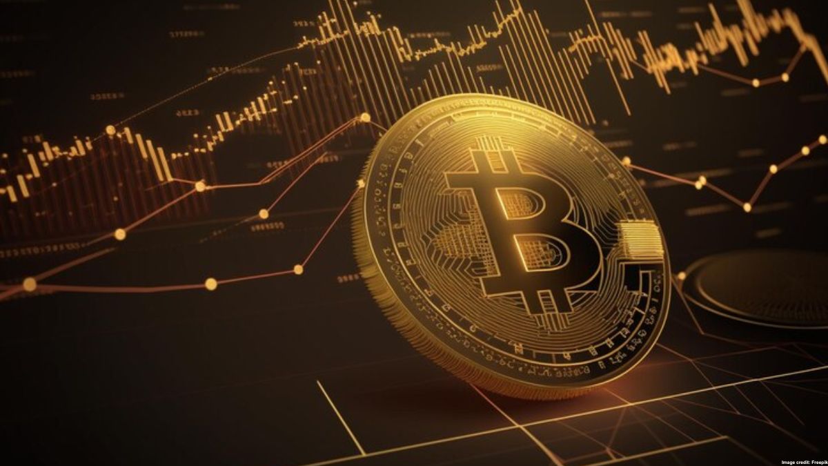 CoinDCX collaborates with KoinX to provide user-based crypto taxation ...