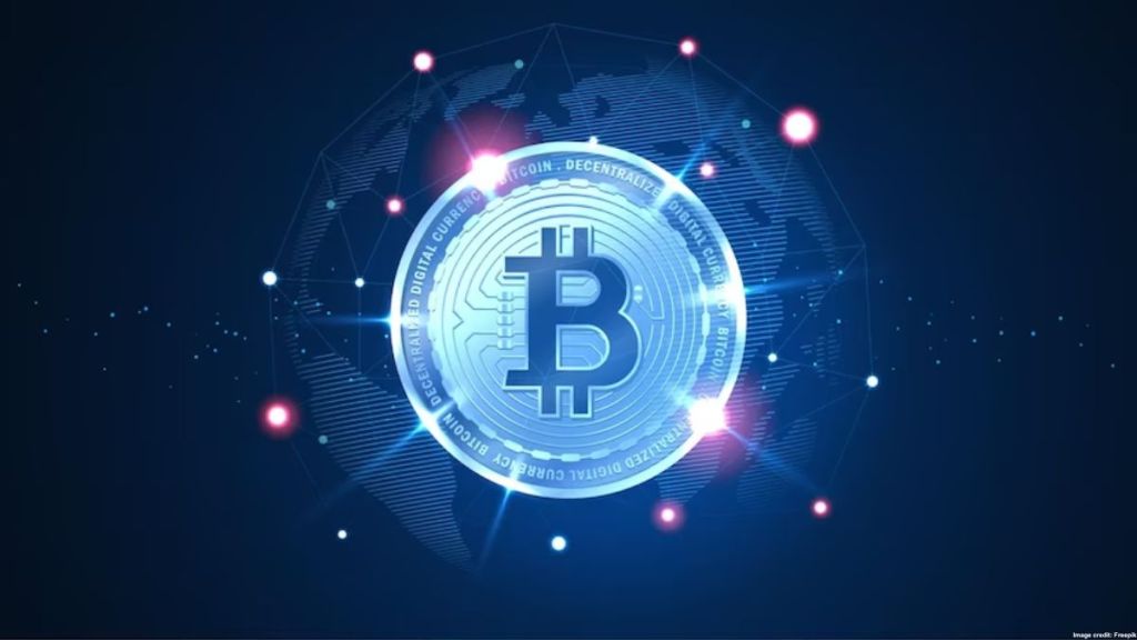 China introduces a blockchain-based data exchange - Digital ...