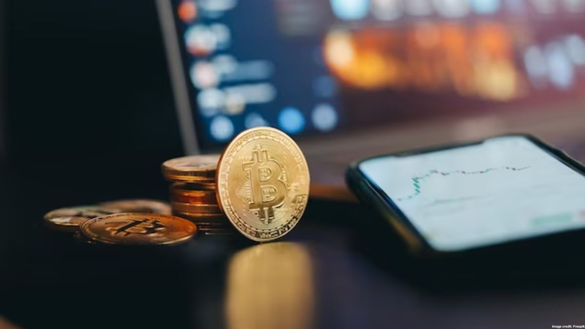 Argentina signs its first Bitcoin futures contract - Blockchain News ...