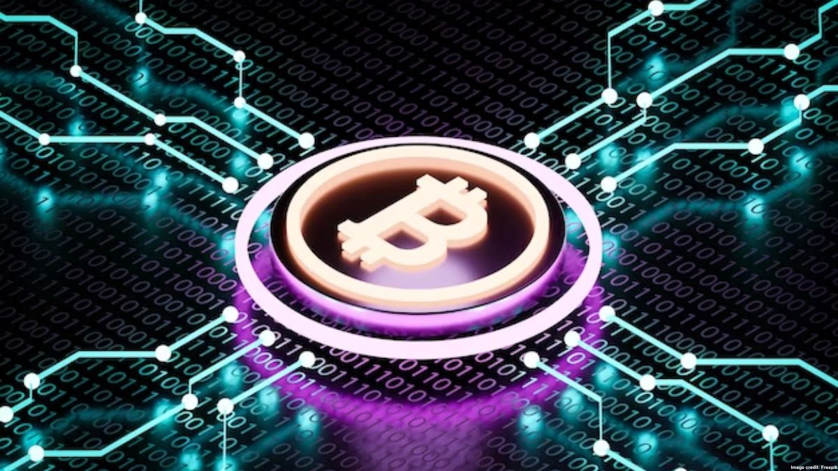 G20’s Financial Stability Board unveils regulatory guidelines for crypto-asset transactions ...