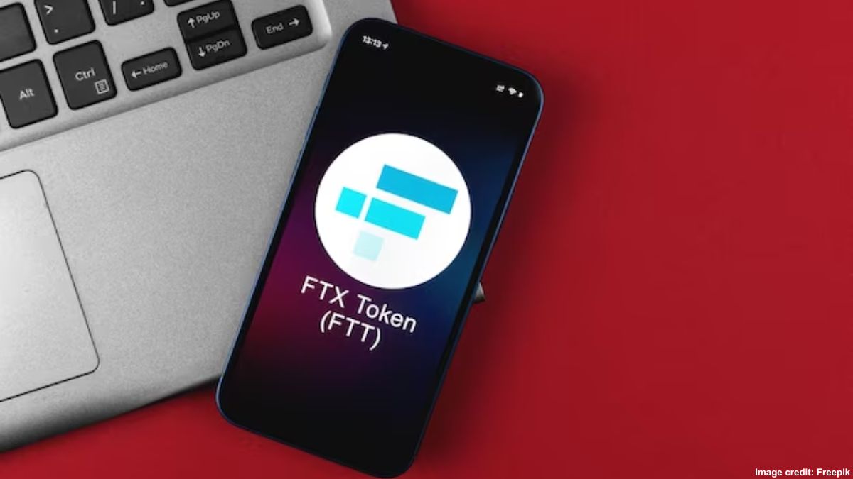 Ex-FTX chief operating officer Constance Wang emerges at Sino Global - Blockchain News | The ...