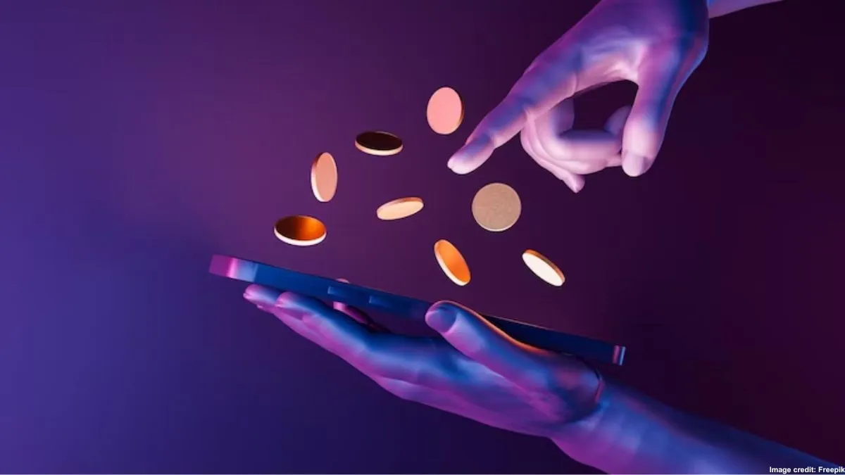 Interest rate on DAI stablecoin expanded by MakerDAO - Blockchain News ...