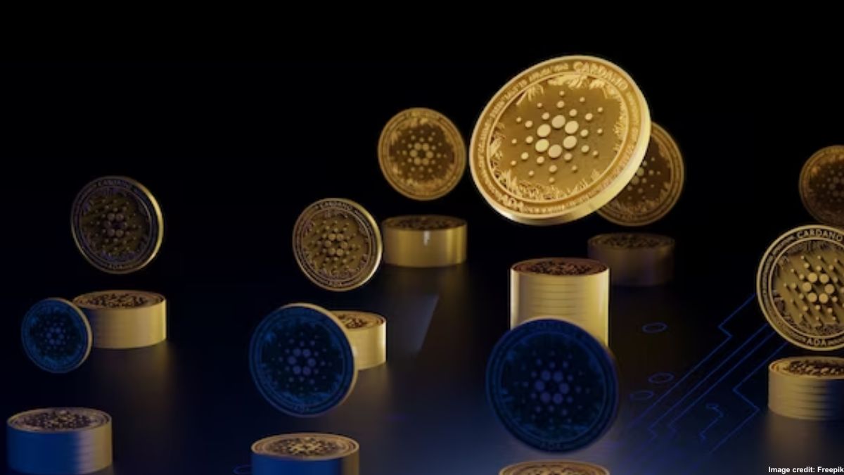 Crypto token of key DeFi exchange Curve Finance sinks after exploit - Blockchain News | The ...