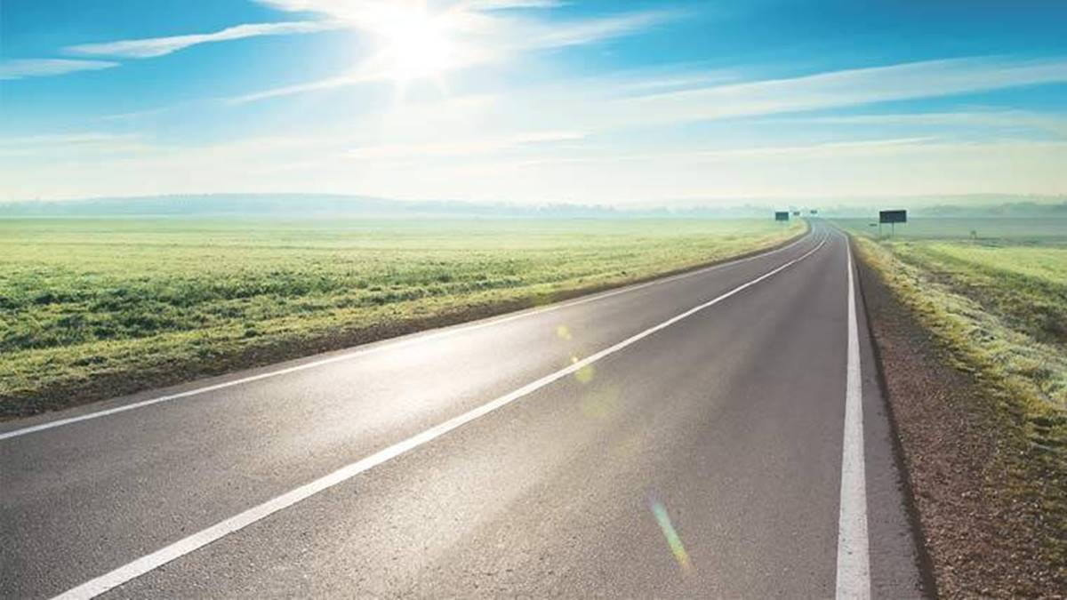 India-Myanmar-Thailand Trilateral Highway nears completion! A quick ...