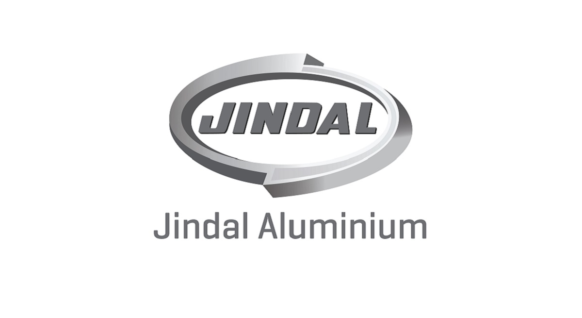 Jindal Aluminium receives AS9100D Aerospace Certification - Industry ...