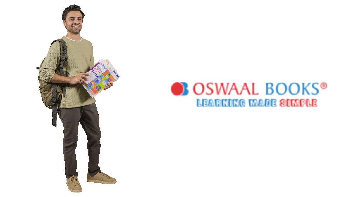 Oswaal Books announces Jitendra Kumar as brand ambassador - Brand Wagon ...