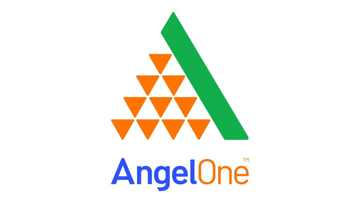 Angel One unveils #SuperIsHere campaign - Brand Wagon News | The ...