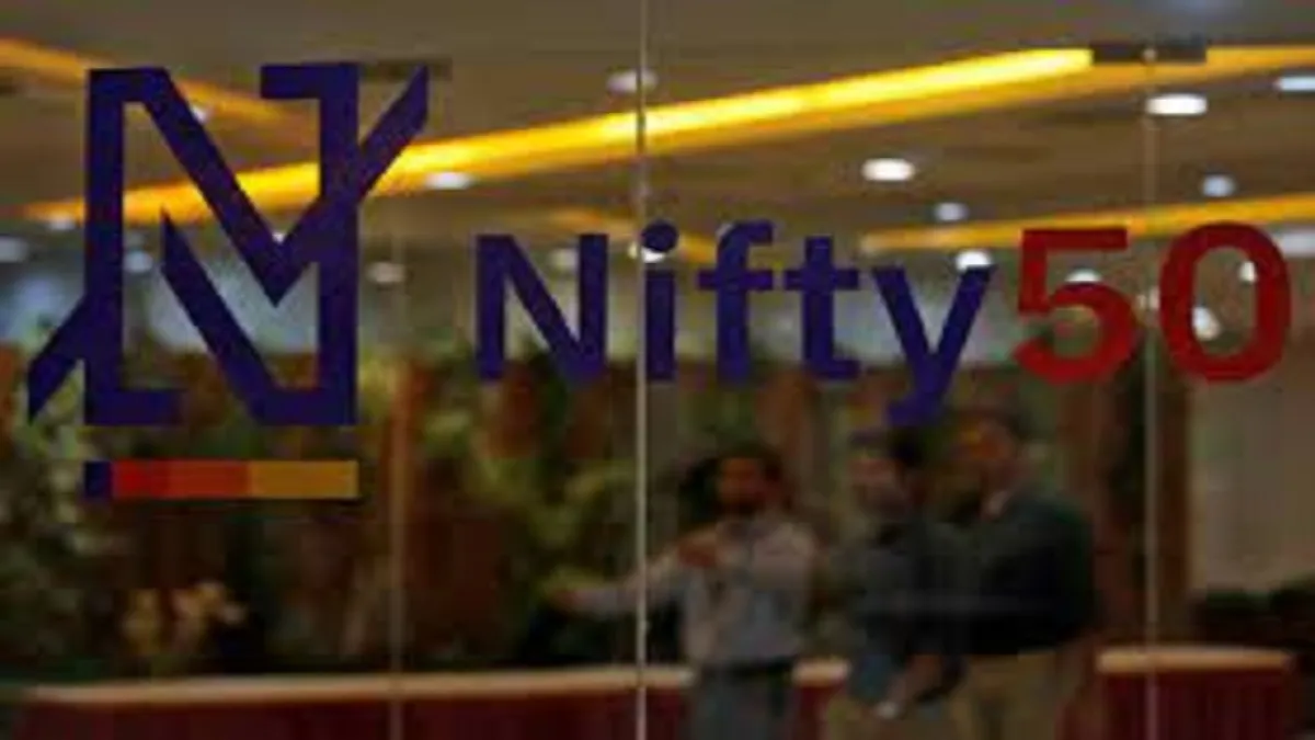 Nifty at 19,000, what next? - CaFE Invest News | The Financial Express