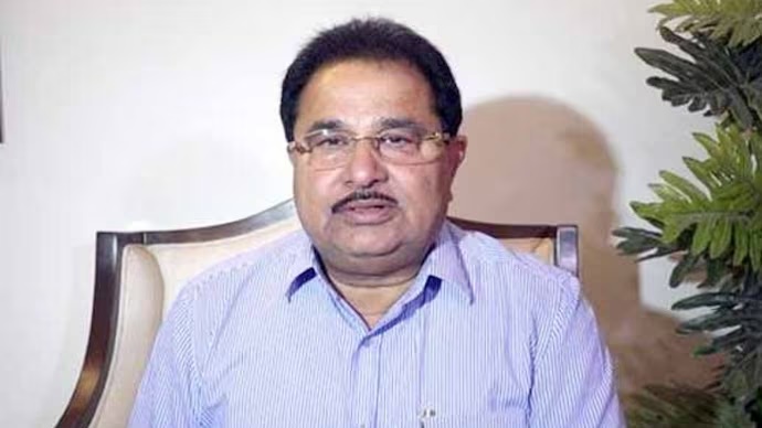 Former Punjab Deputy CM OP Soni arrested in disproportionate assets case, to be produced in ...