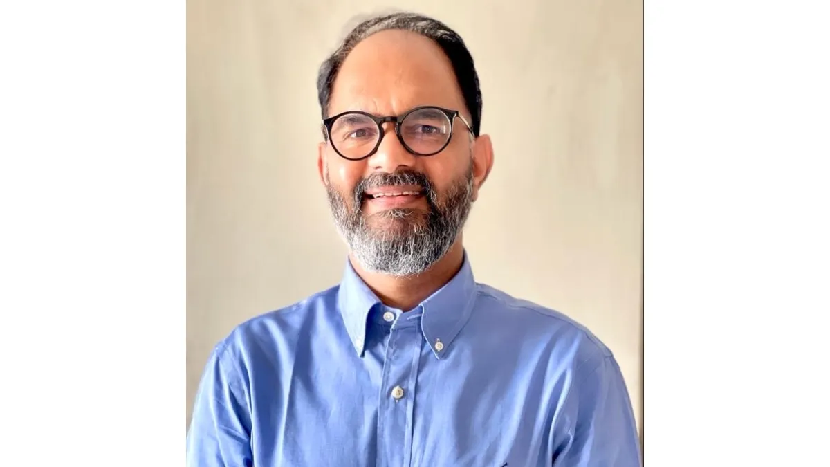 Kinetic Green appoints Pankaj Sharma as President of two-wheeler business - Express Mobility ...