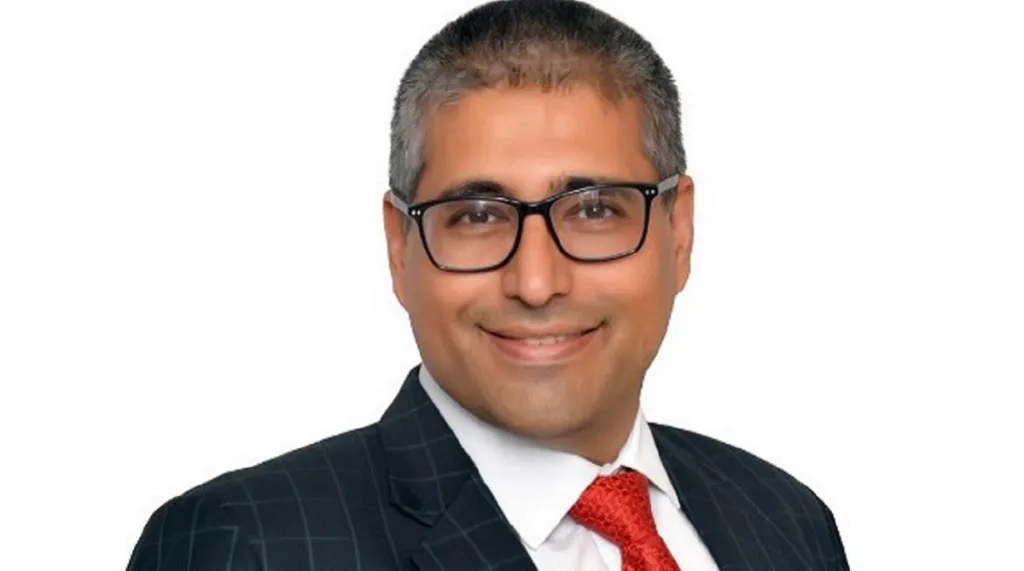 Angel One appoints Deepak Chandani as chief data officer to lead strategic data led initiatives ...