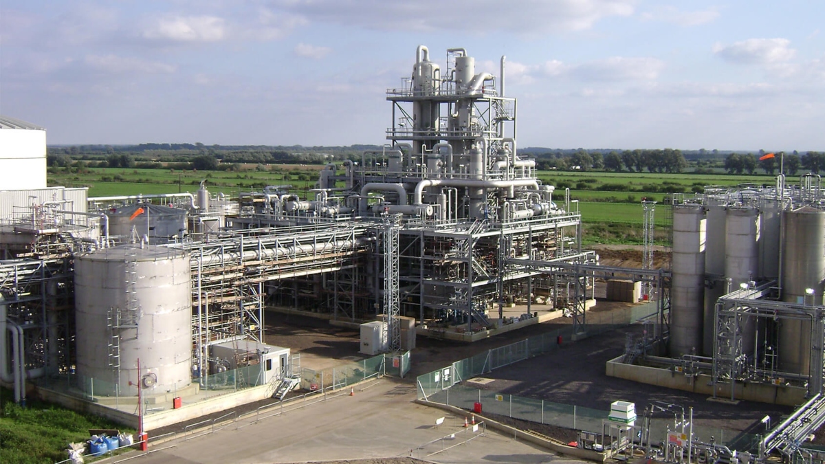 Praj Industries sees global orders drive growth, posts Rs 58 crore ...