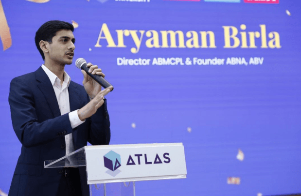 In Images | From Ananya Birla to Shloka Birla, meet the dynamic new ...