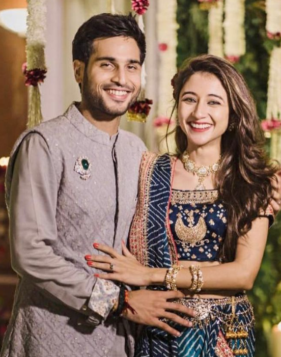 Meet Jai Anmol Ambani: The eldest son of Anil Ambani and how he is keeping up with legacy of his ...