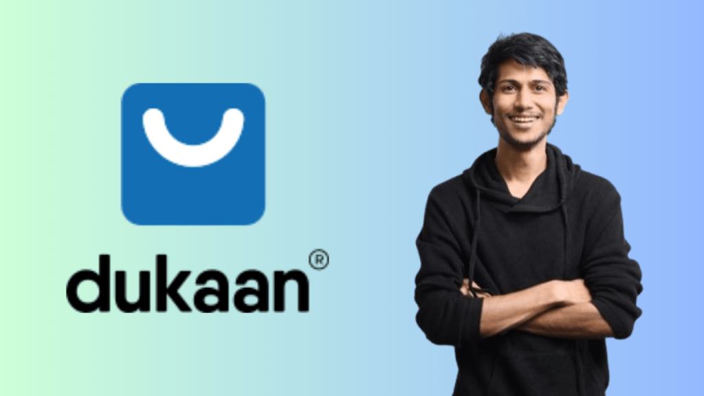 Indian startup Dukaan lays off 90% of its support staff, replaces it ...