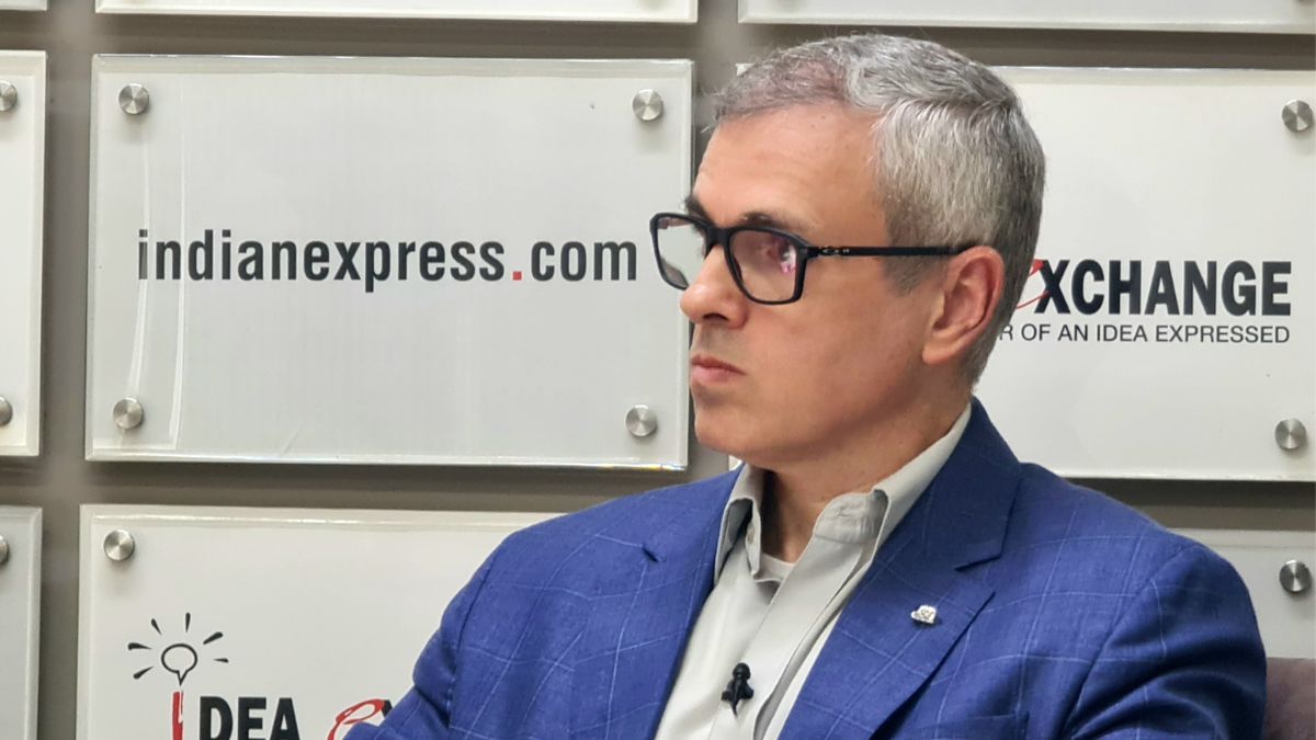 ‘Won't preempt Uniform Civil Code till Centre drafts proposal': Former ...