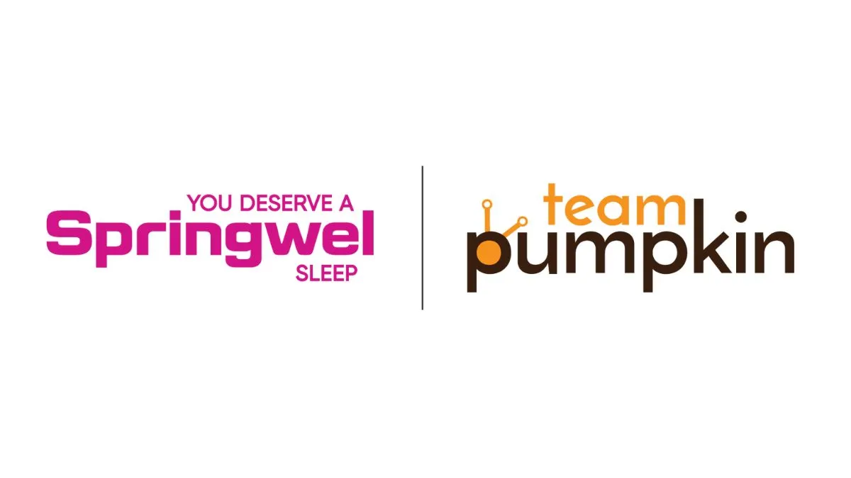 Springwel Mattress India appoints integrated marketing duties to Team ...