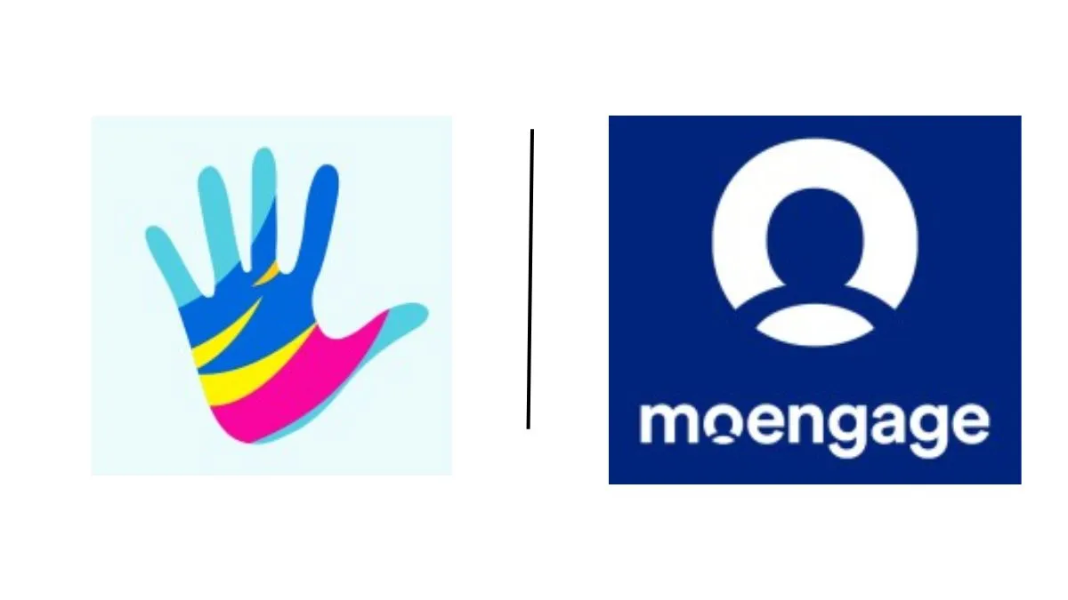 Haptik and MoEngage team up for enhanced customer engagement through WhatsApp-powered growth ...