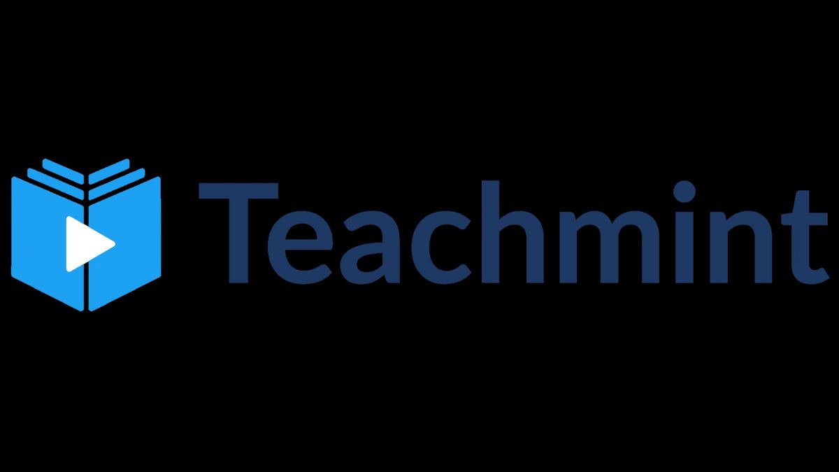 Teachmint launches FinCloud, enabling seamless cash flow and financial ...