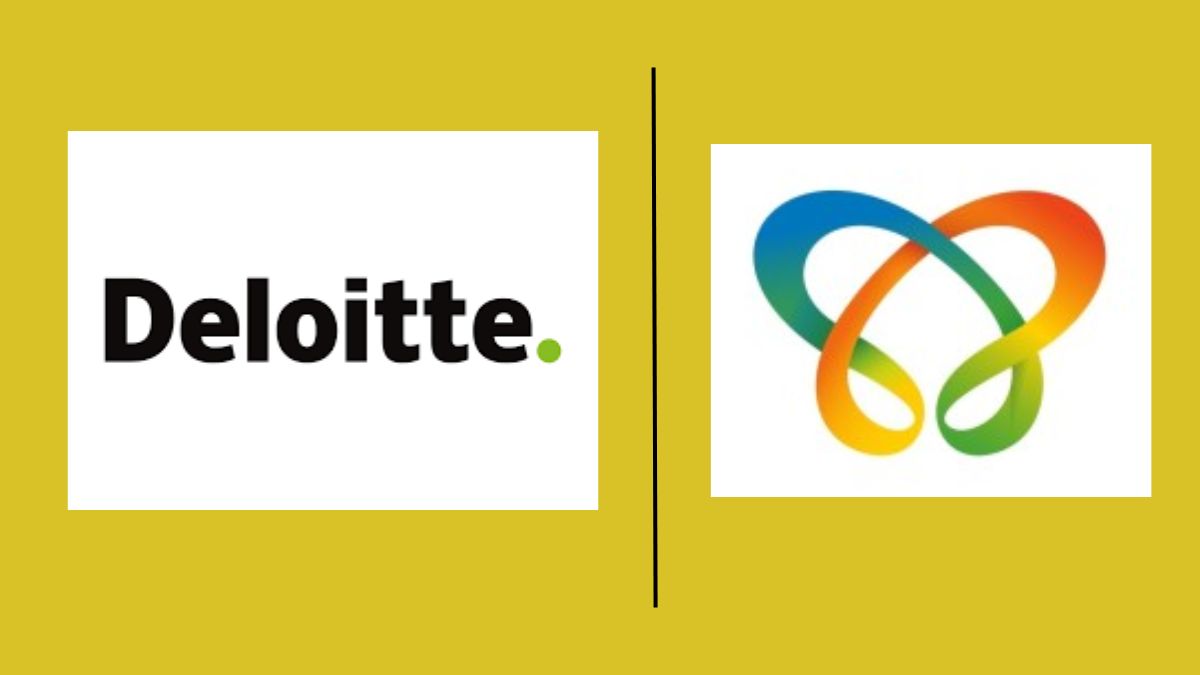 Deloitte India partners with Capillary to enhance customer experience ...