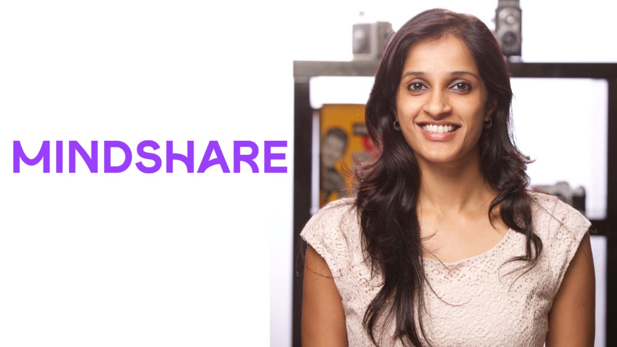 Mindshare appoints Snehi Jha as head of Mindshare Fulcrum - South Asia - Brand Wagon News | The ...