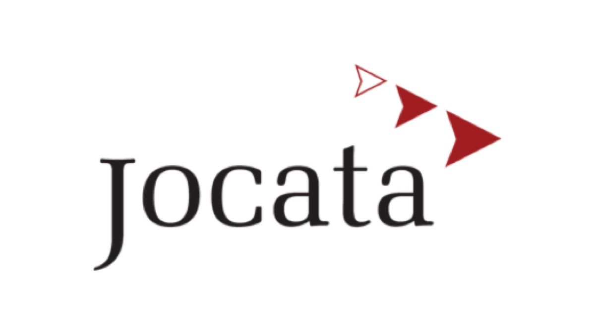 CoinDCX collaborates with Jocata over anti-money laundering schemes ...