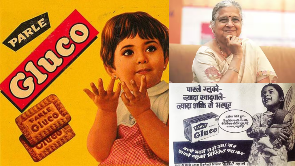 The Parle-G story: The world's largest-selling biscuit brand with sales ...