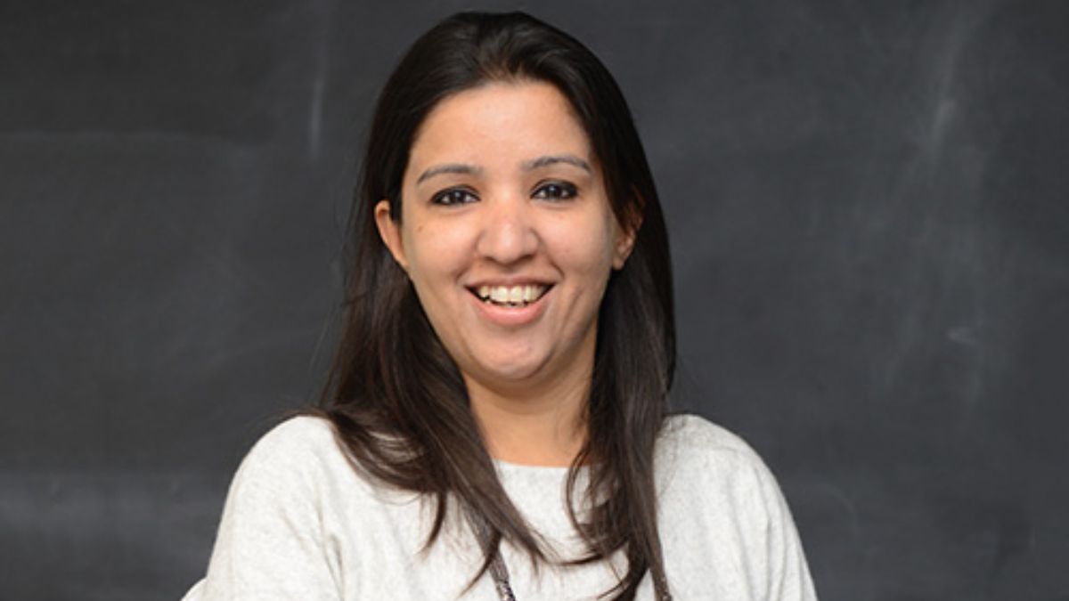 Time to focus on improving FLN skills in primary school students ...