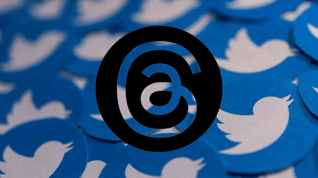 Instagram's Twitter rival Threads out now; crosses 2 million sign-ups within two hours of launch ...