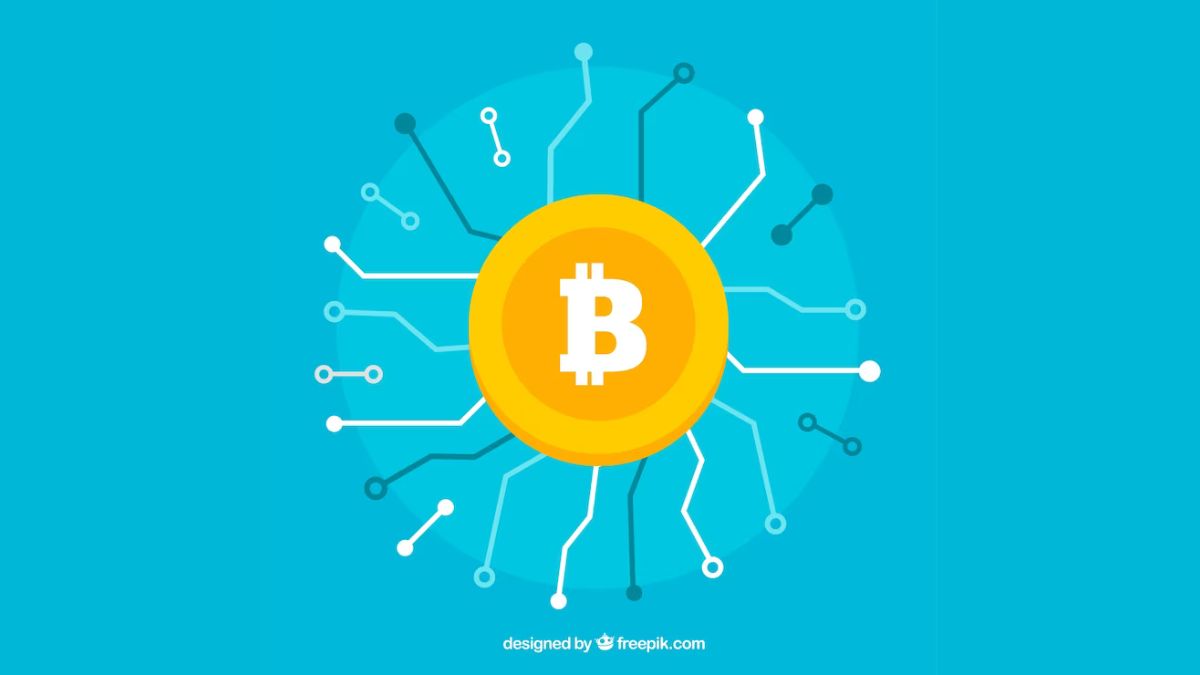 Binance completes addition of Bitcoin on its Lightning Network ...