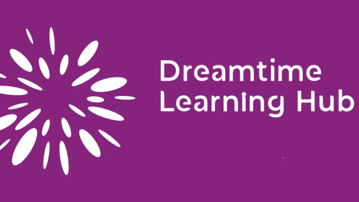Dreamtime Learning unveils community programme; aims to empower ...