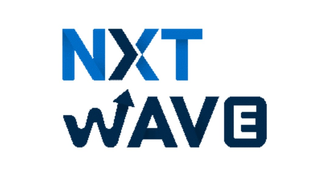 NxtWave aims to empower tech students with Generative AI workshop on world youth skills day ...