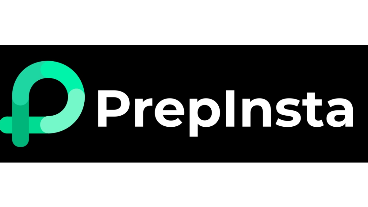 PrepInsta aims for 2.25 lakh student placements in FY 23-24 - Education News | The Financial Express