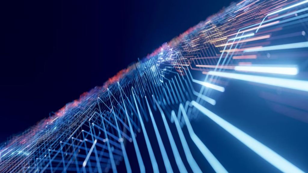 AMD announces world’s largest adaptive SoC, the VP1902 - Express ...