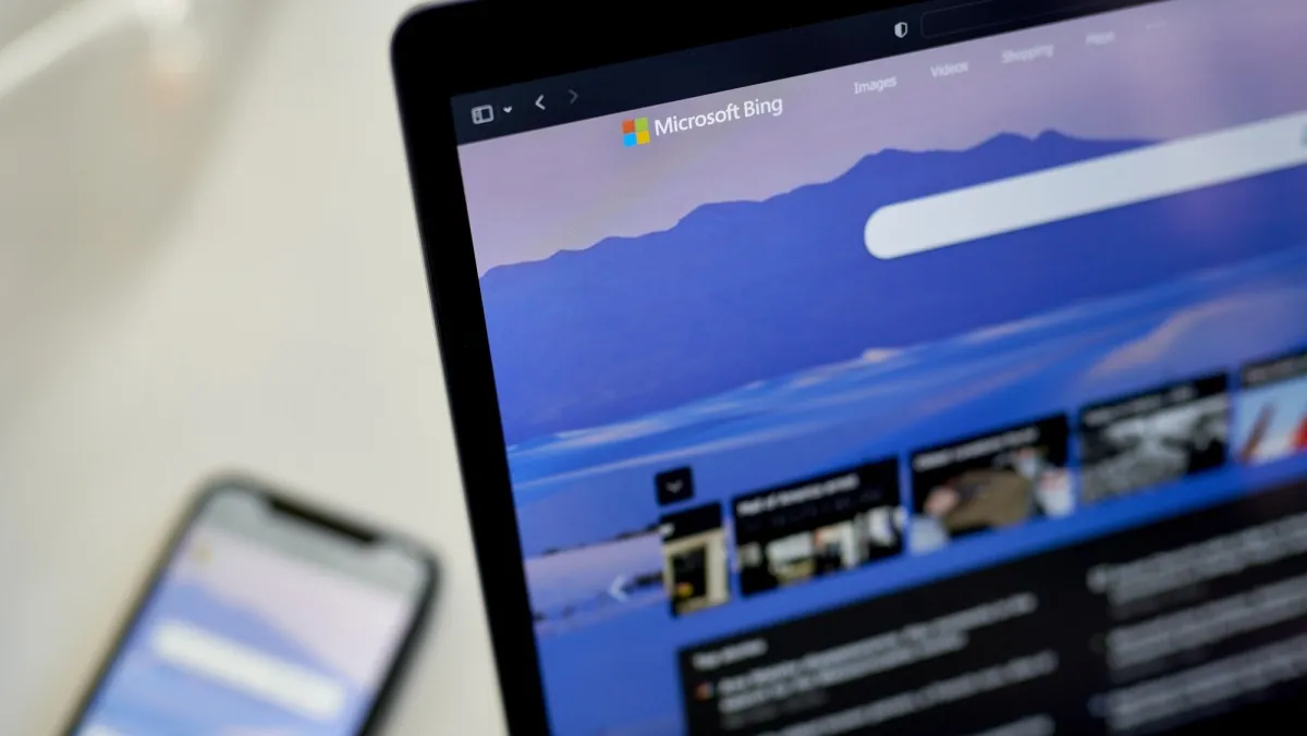 Bing AI-created images are going viral on social media, here’s how you ...