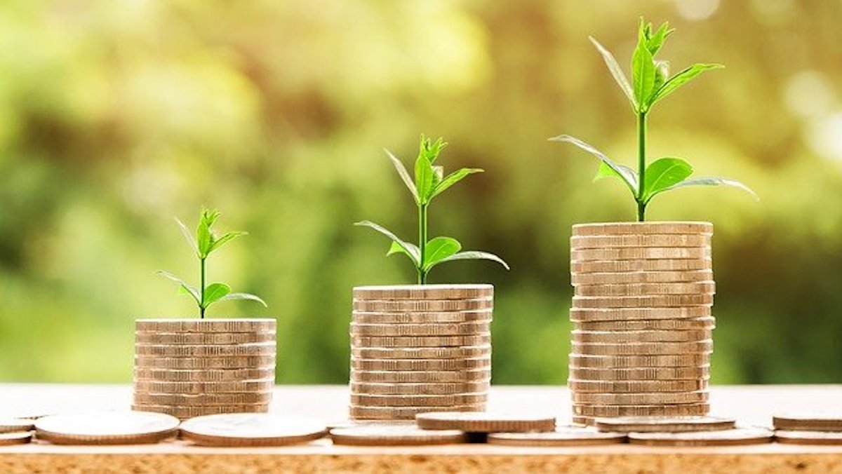 Tata AIA Small Cap Discovery Fund: What is it and how to invest ...