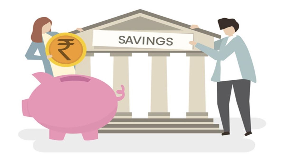 Smart tips for building a healthy financial relationship with your life ...