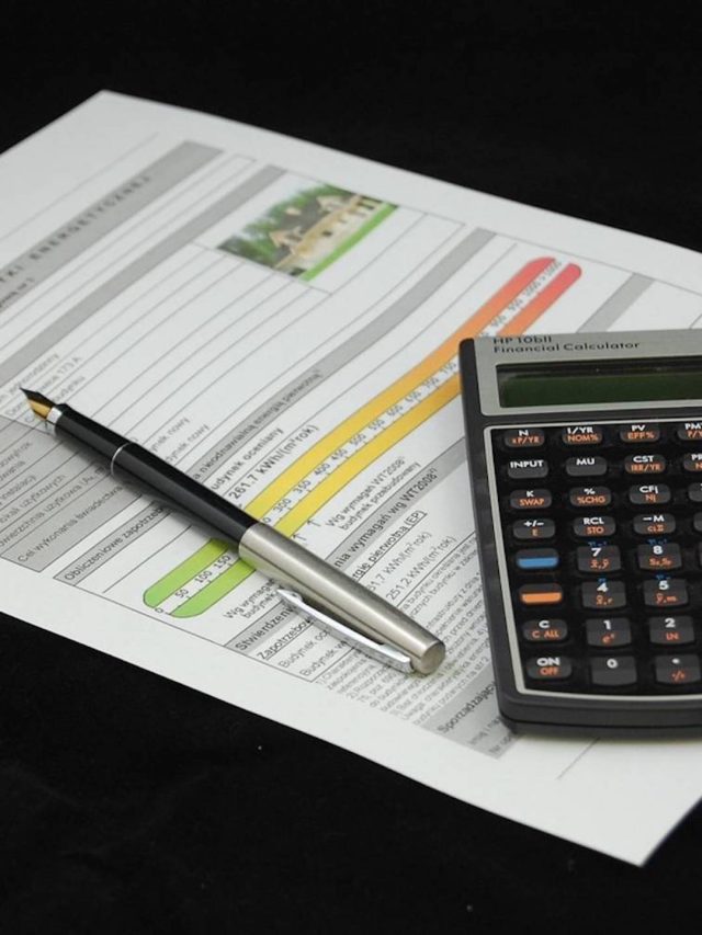 Who needs to file Income Tax Return (ITR) | The Financial Express