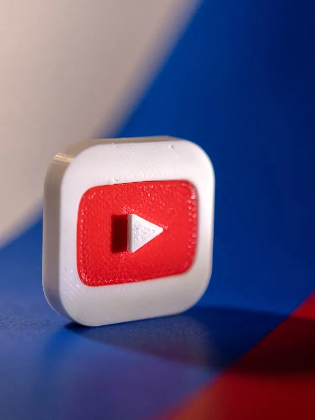 YouTube Shortcuts you must know