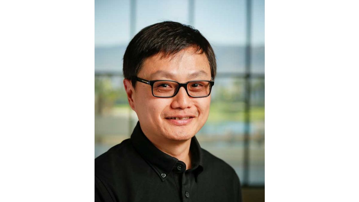 Role of Energy Storage System in Boosting EV Infrastructure in India ...