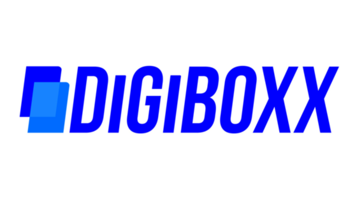 Govt-backed Digiboxx launches new storage solution at Rs 1299 per month: Details - Technology ...