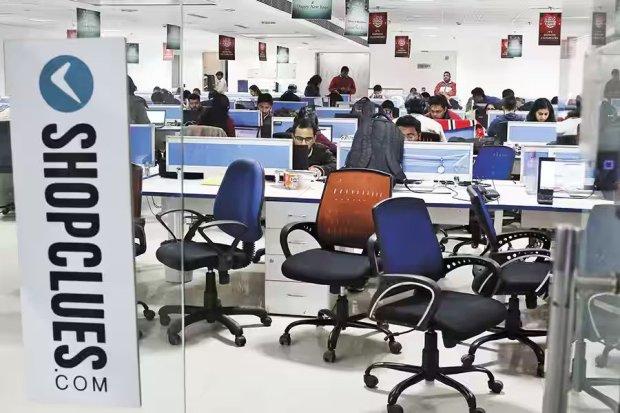 Who is Radhika Ghai, the first Indian woman to enter the unicorn club ...