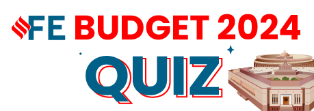 Union Budget Trends: Market moved less than 1% in just 7 of last 24 ...