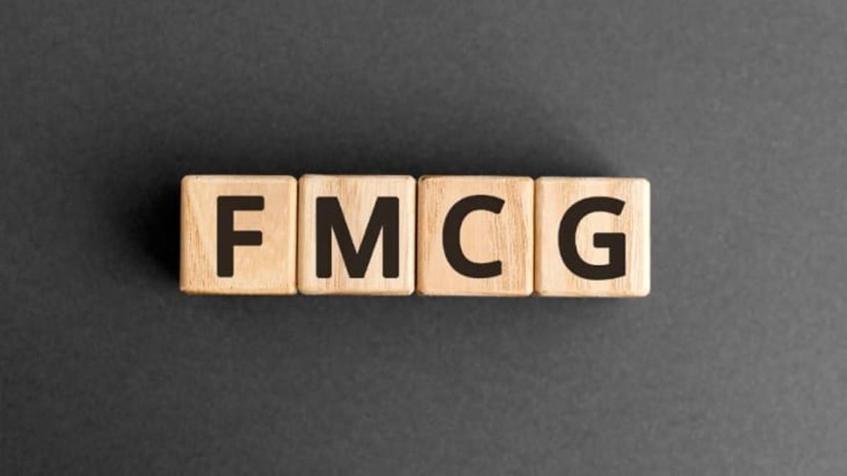 Indian Export Company flourishes in global FMCG market, records ...