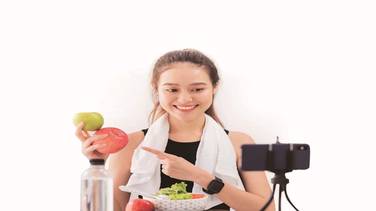 Health influencers under the scanner: How trustworthy are their claims ...